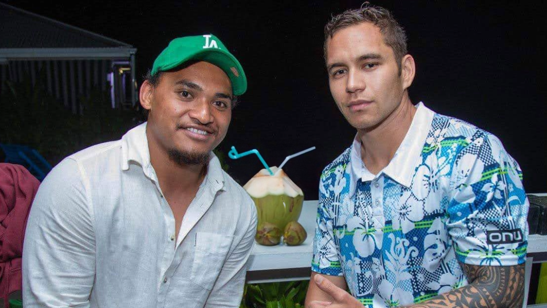 Contact – Kuki Learning