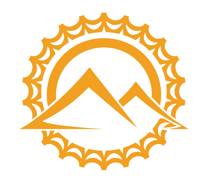 Counting from 1 – 10 in Māori